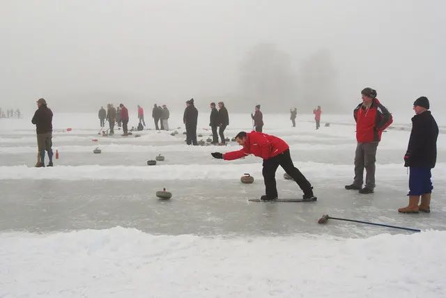 Lake Tahoe Epic Curling :: LTEC Thin Air Spiel